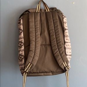 Roots | Bags | Roots Backpack | Poshmark